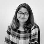 Contact US | Quess Search & Recruitment