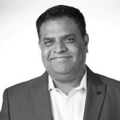 Contact US | Quess Search & Recruitment